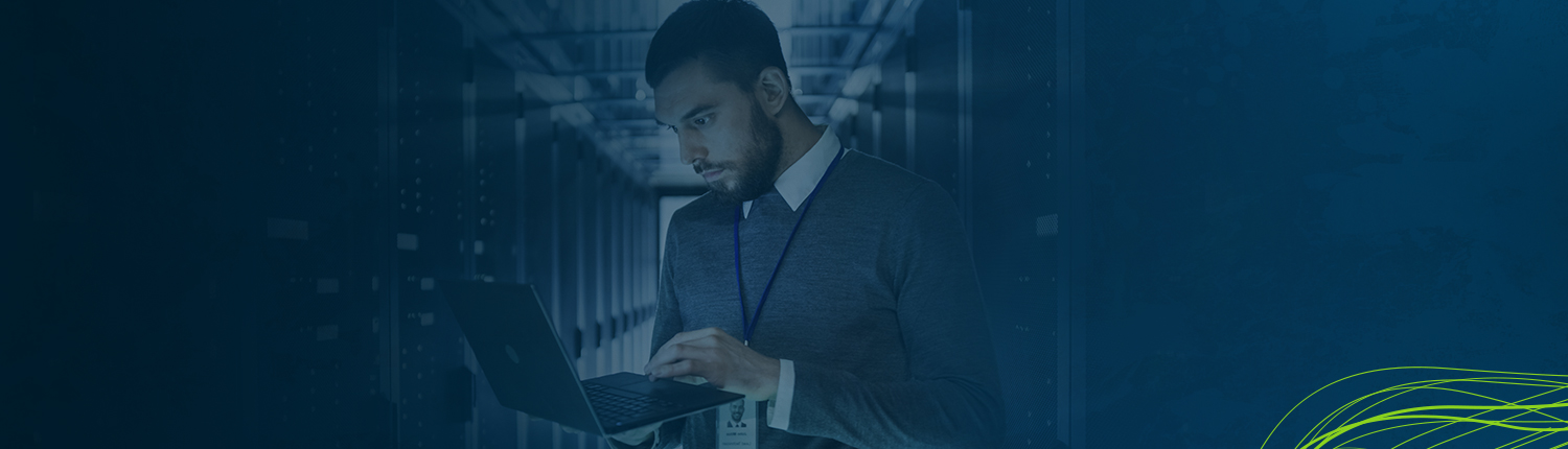 Unlock the value from your existing NIOS environment + BloxOne DDI ...
